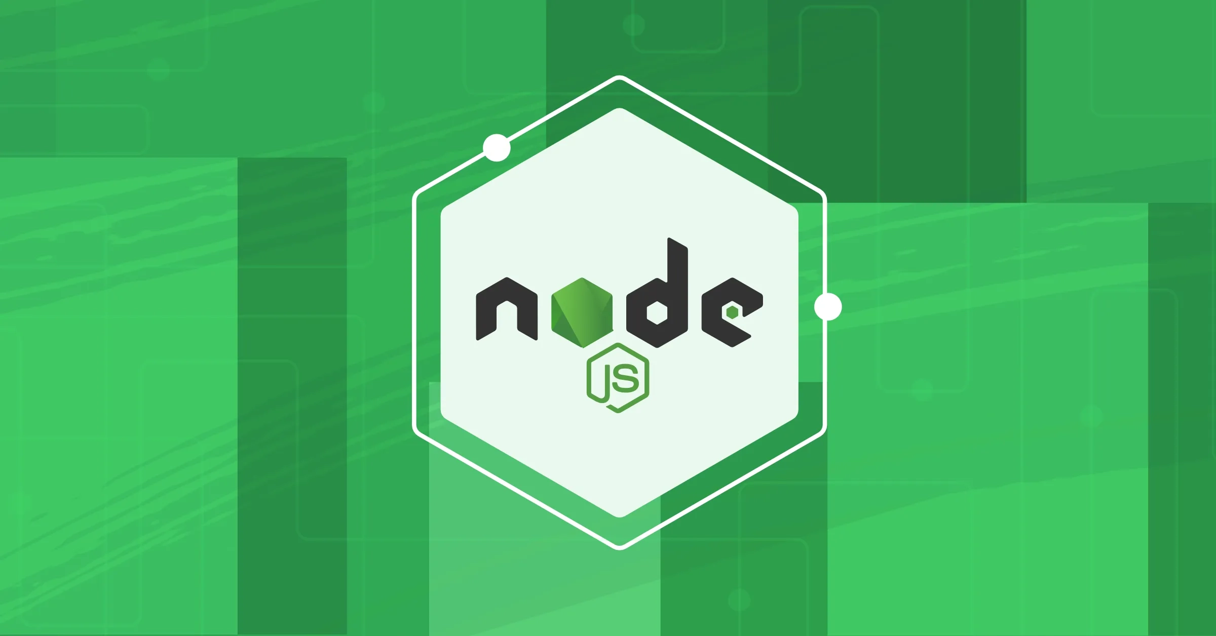 Best Practices to Secure Your Node.js Application - Part 1 | Ali Samir ...